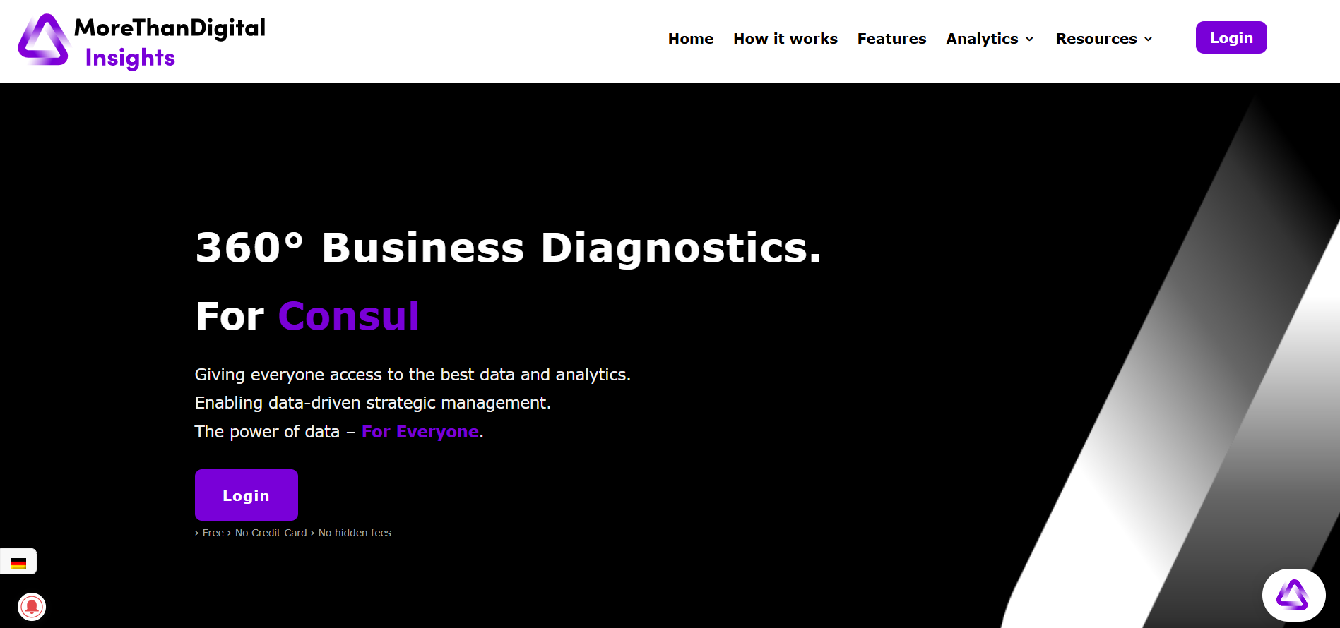 MoreThanDigital Insights | Open-Launch