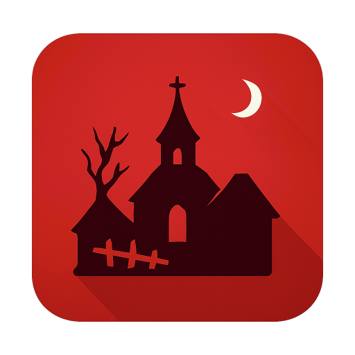 Revenia | Open-Launch