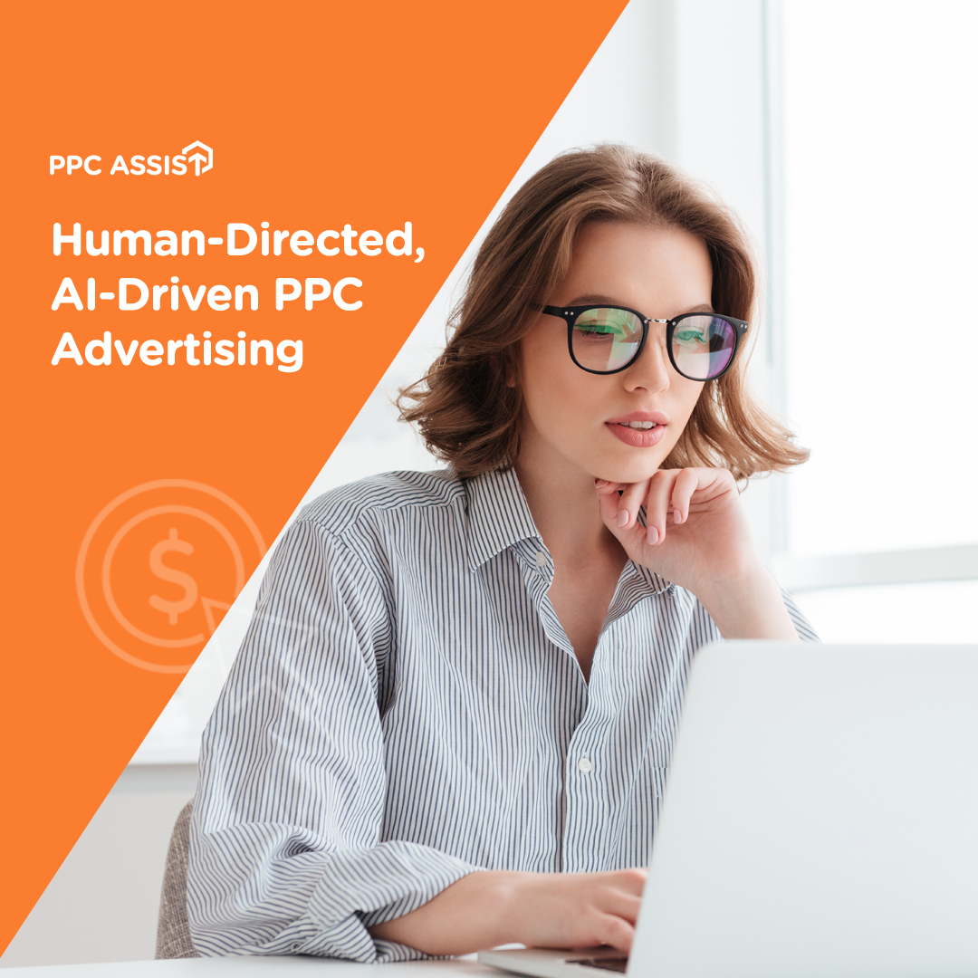 PPC Assist | Open-Launch