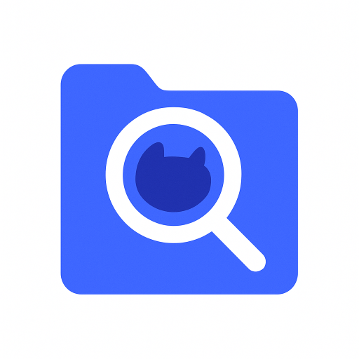 RepoHunt - Find GitHub Repositories with Natural Language | Open-Launch