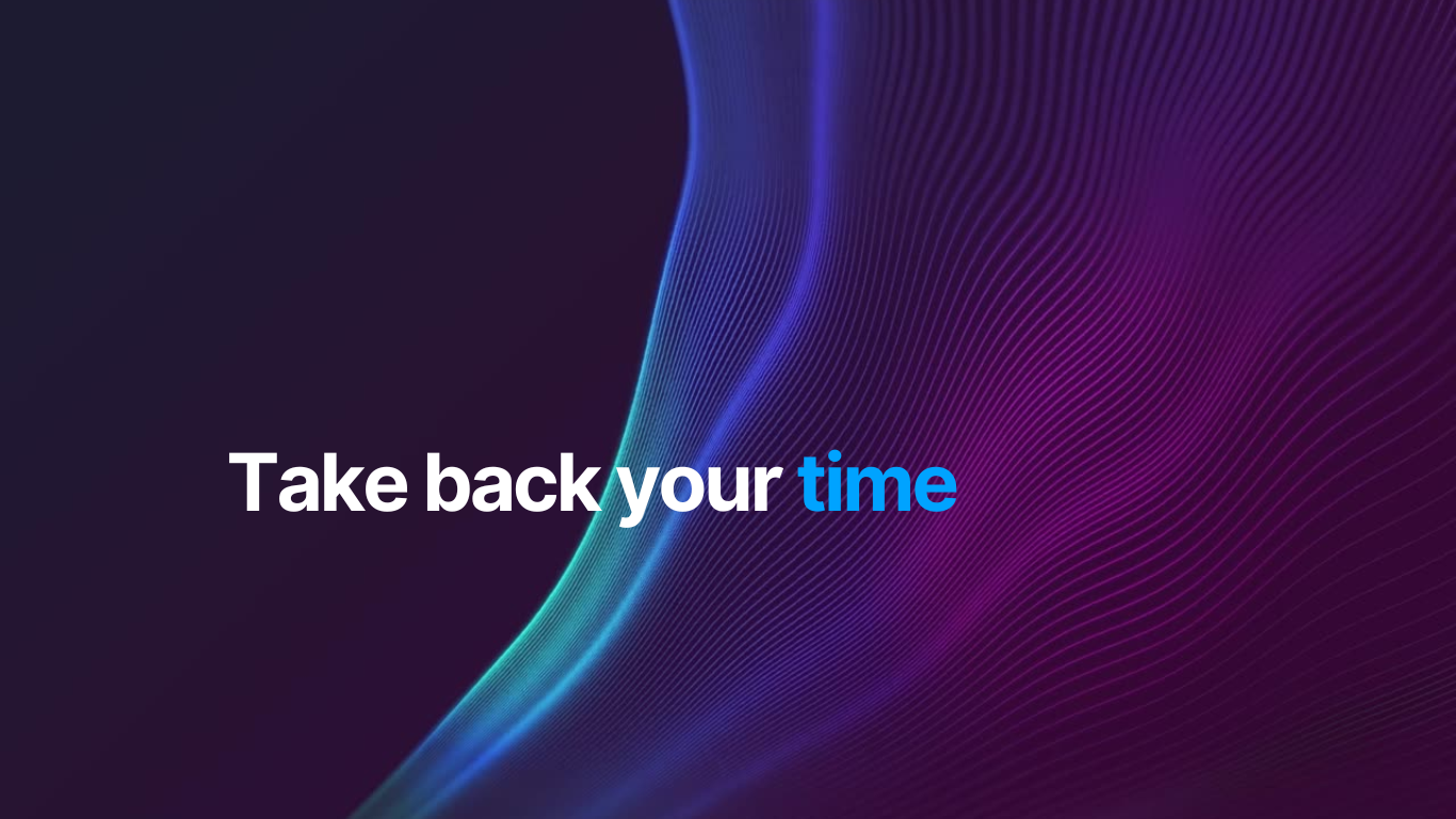 CustomPod | Open-Launch