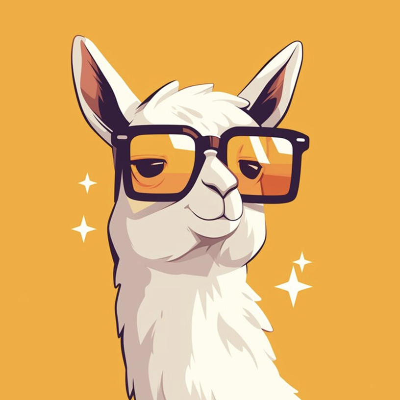 Llamo - Free LLM Visibility Audit | Open-Launch