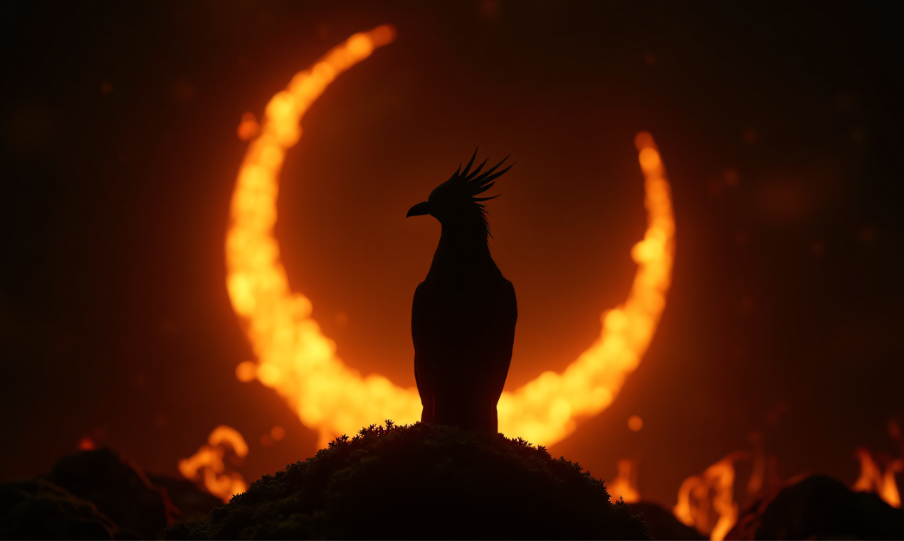 Phoenix Template Engine Open Launch