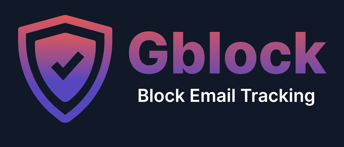 Gblock | Open-Launch