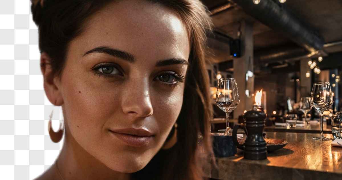 Remove Background App | Open-Launch