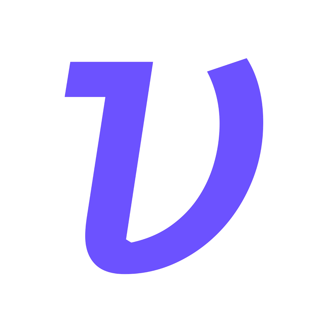 Vernus | Open-Launch