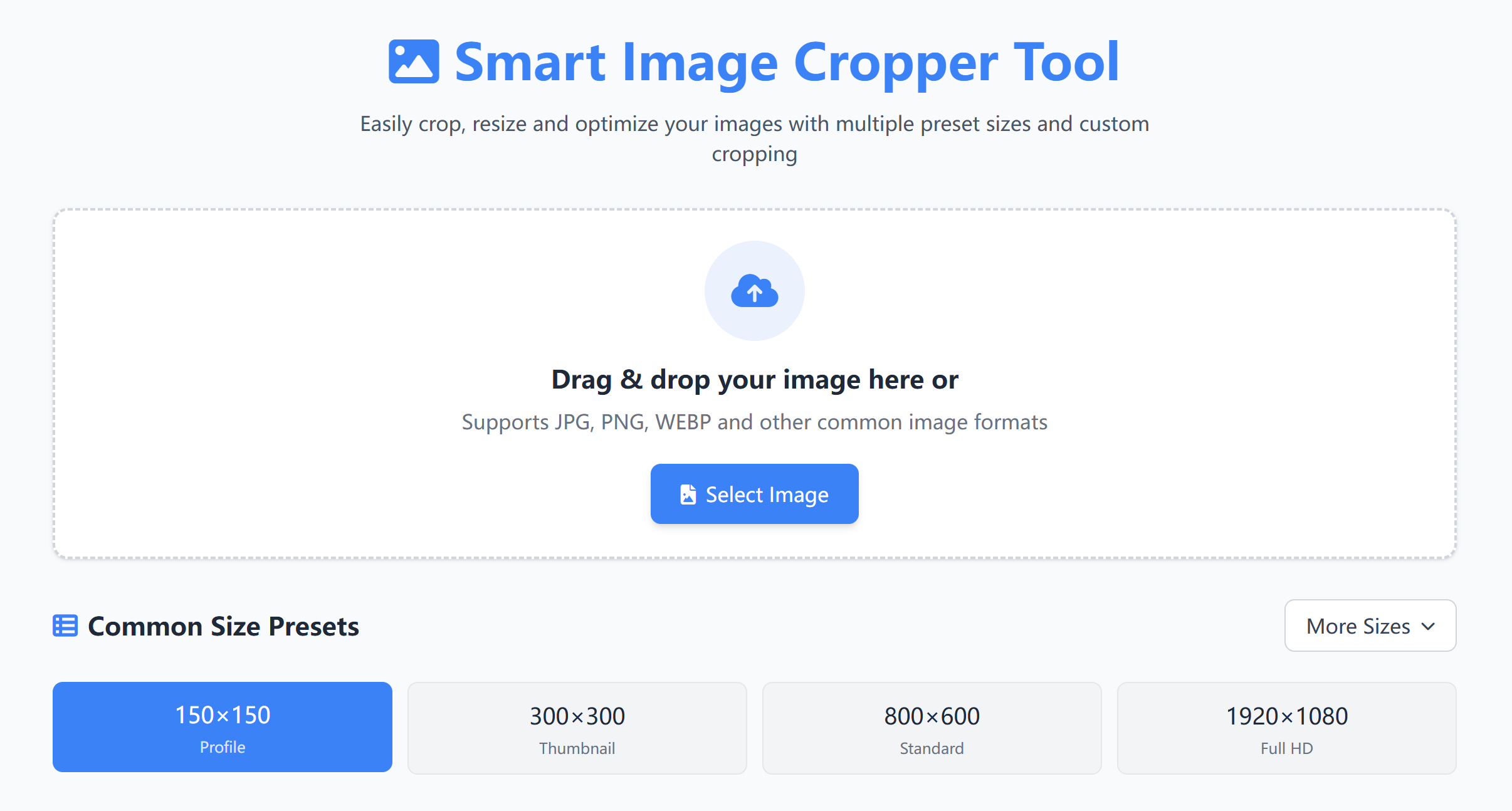snappic | Open-Launch