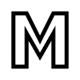 MD-TOOL | Open-Launch