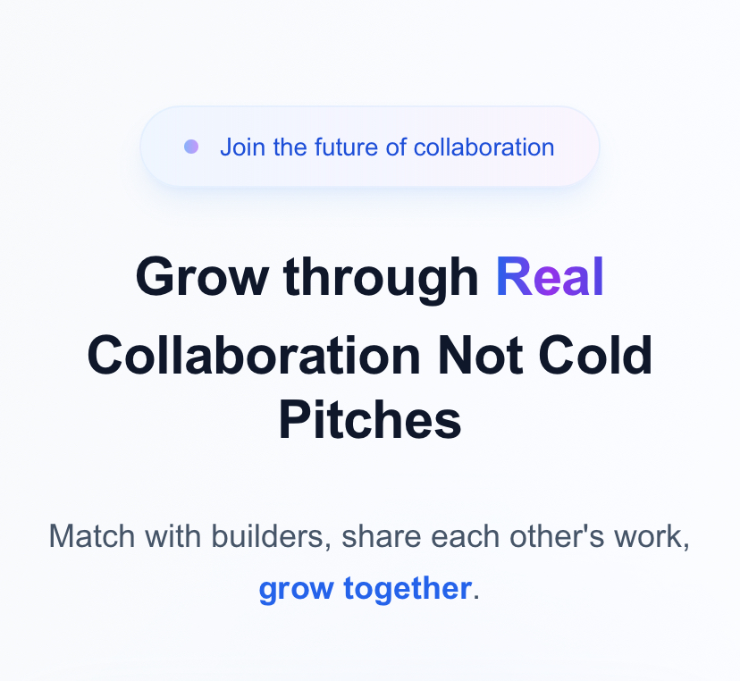 MutualGro | Open-Launch