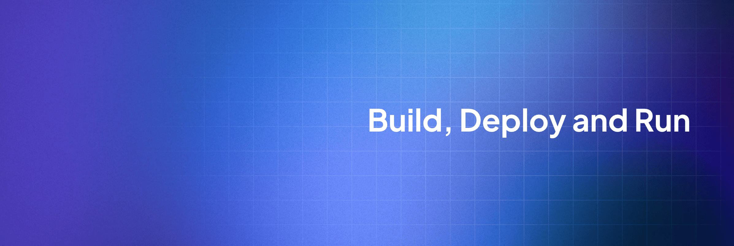 ClawCloud Run | Open-Launch