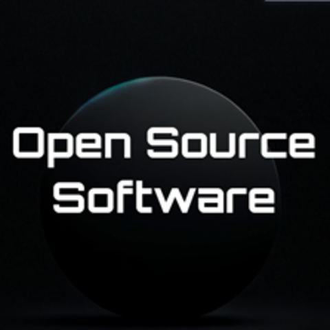 Open Source Software | Open-Launch